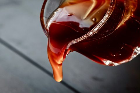 Liquid Malt Extracts & Cereal Extracts | Malt Extract