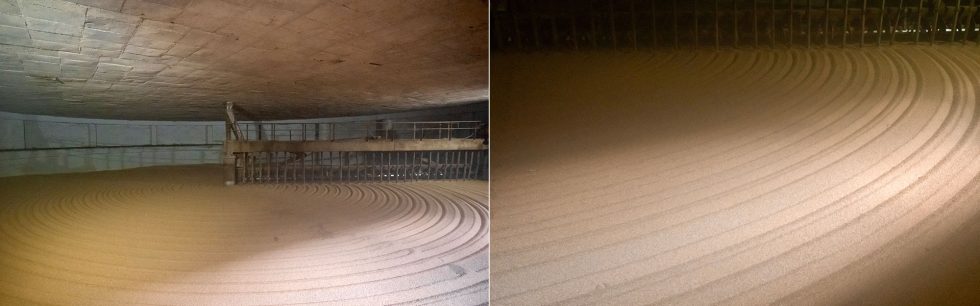 Malting Process - Barmalt