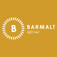Malting Sites - Barmalt